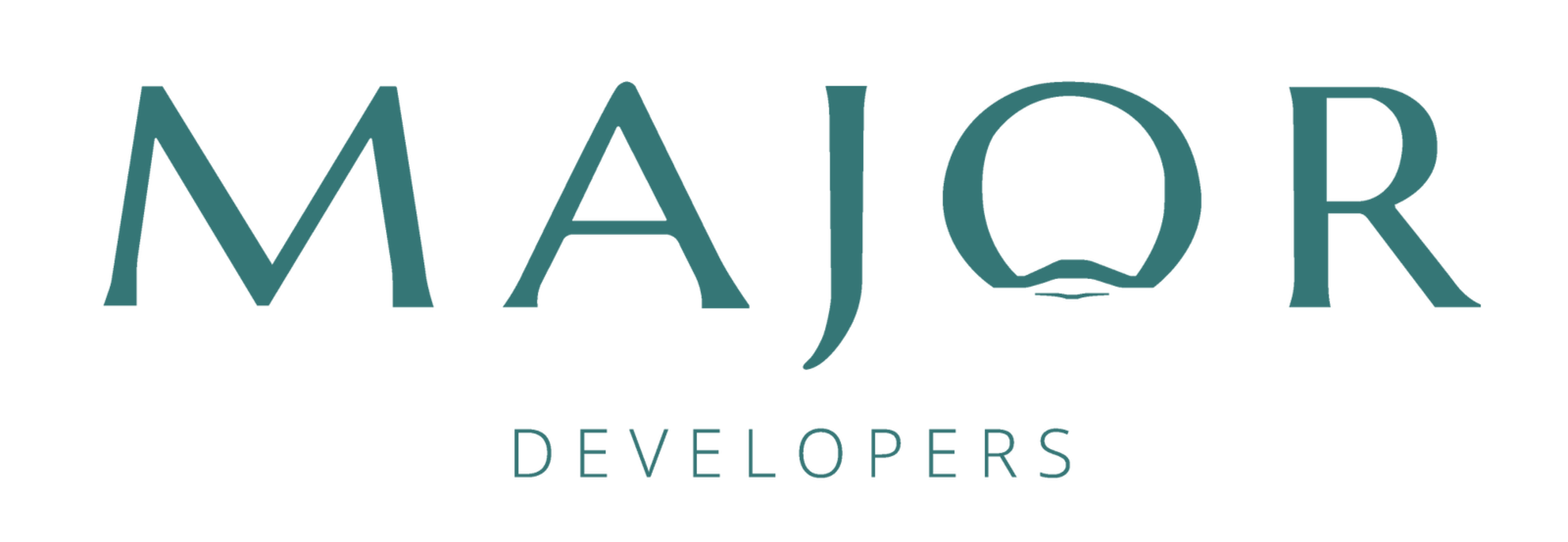 Manta Bay at Al Marjan Island by Major Developers