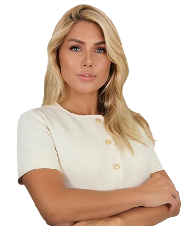 Manta Bay at Al Marjan Island by Major Developers